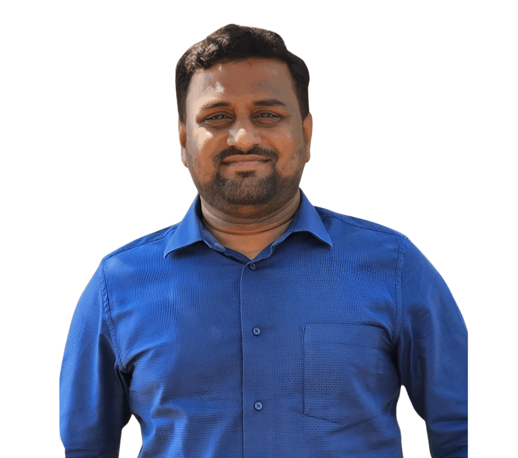 About Us – Sugam PowerTech